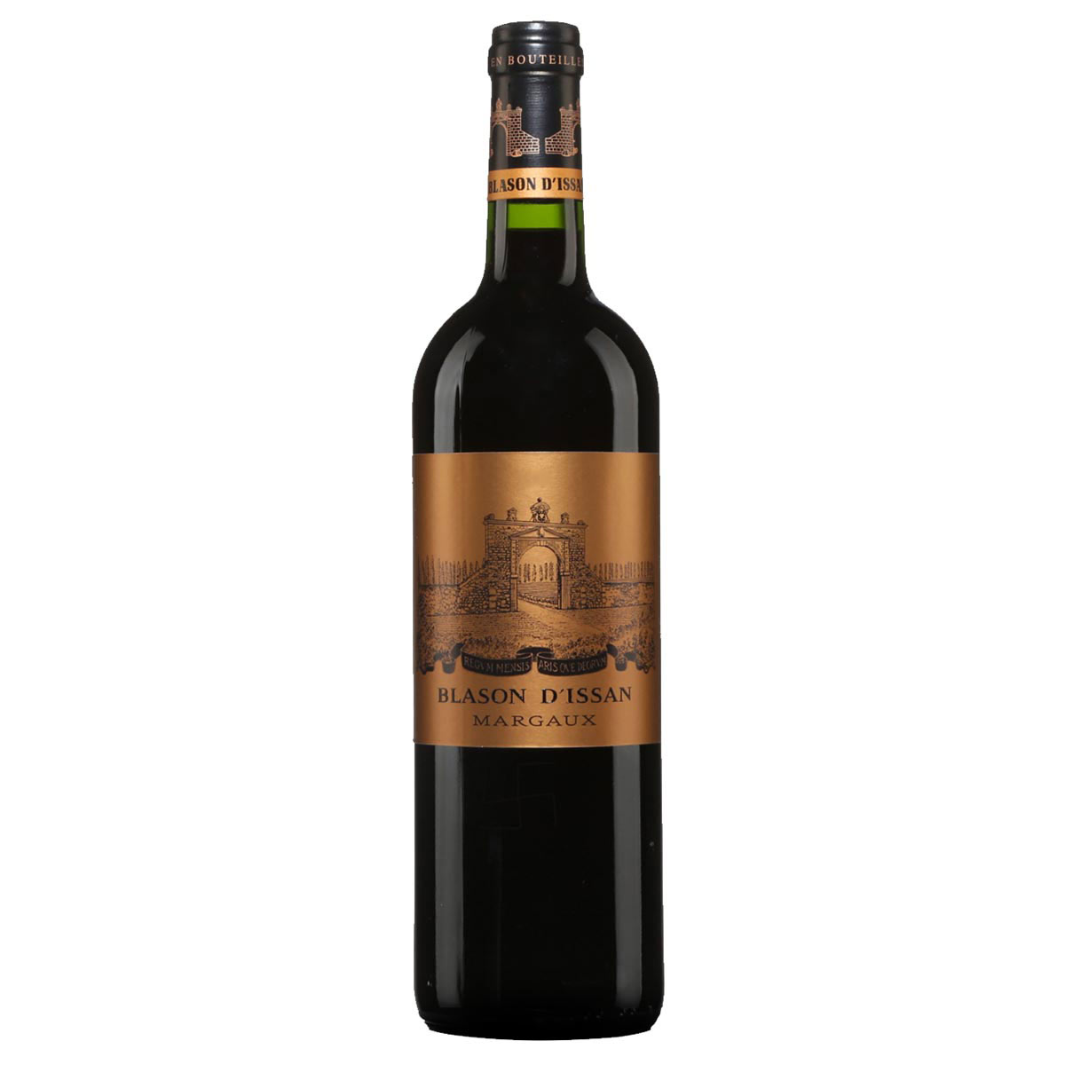 Blason d’ Issan 2023 - Trinity Wines